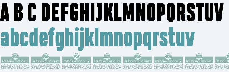 Compressed Pro Fonts Free Download - OnlineWebFonts.COM