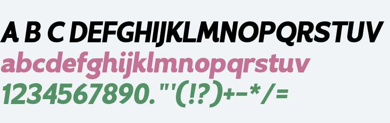 Finials Fonts Free Download - OnlineWebFonts.COM