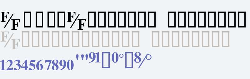 Tms Rmn Fonts Free Download - OnlineWebFonts.COM