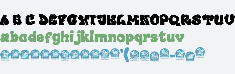 Anti Gravity Fonts Free Download - OnlineWebFonts.COM