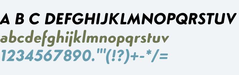Nahualli Fonts Free Download - OnlineWebFonts.COM