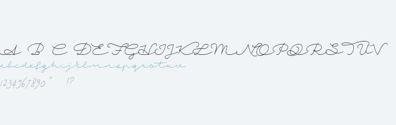 Finials Fonts Free Download - OnlineWebFonts.COM