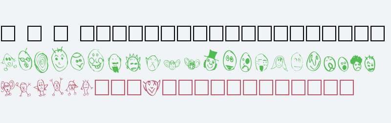 accountancy Fonts Free Download - OnlineWebFonts.COM