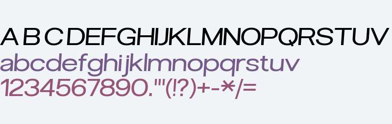 52kfx Fonts Free Download - OnlineWebFonts.COM