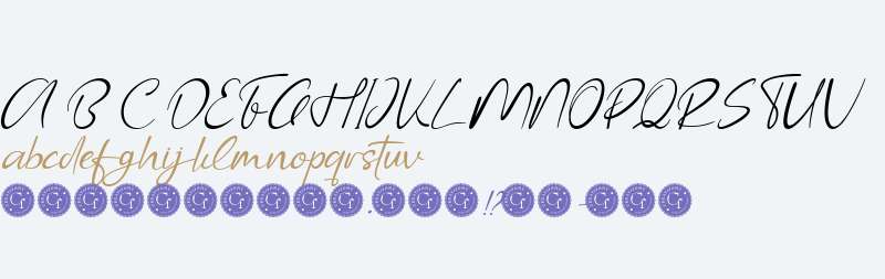 breain Fonts Free Download - OnlineWebFonts.COM