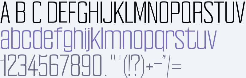 SHEYLLA Fonts Free Download - OnlineWebFonts.COM