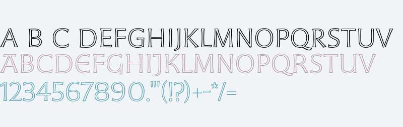 Legorama Fonts Free Download - OnlineWebFonts.COM