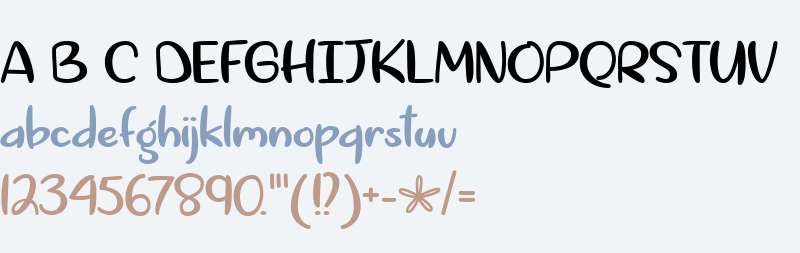 Typokar Fonts Free Download - OnlineWebFonts.COM