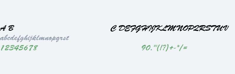shohoku Fonts Free Download - OnlineWebFonts.COM