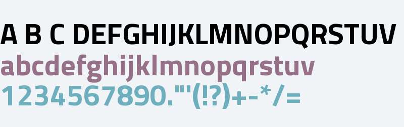 Shidinn Fonts Free Download - OnlineWebFonts.COM
