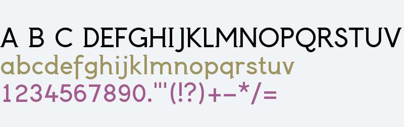 Laverick Fonts Free Download - OnlineWebFonts.COM