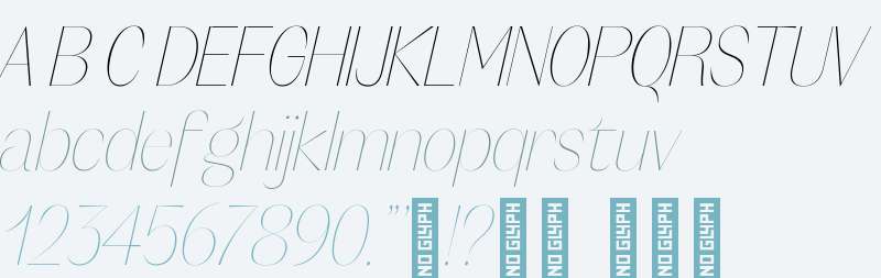 orelo condensed Fonts Free Download - OnlineWebFonts.COM