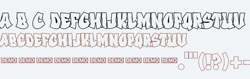 archquik Fonts Free Download - OnlineWebFonts.COM