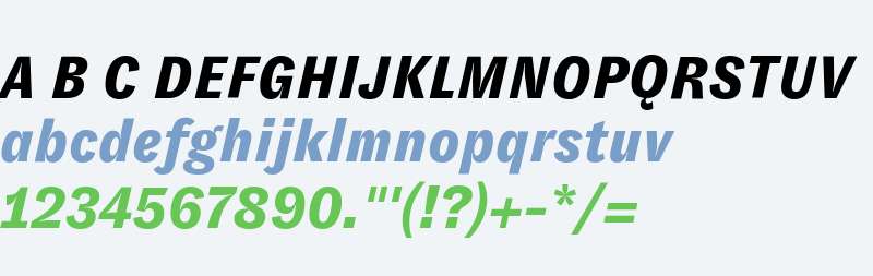PagodeCyrillic Fonts Free Download - OnlineWebFonts.COM