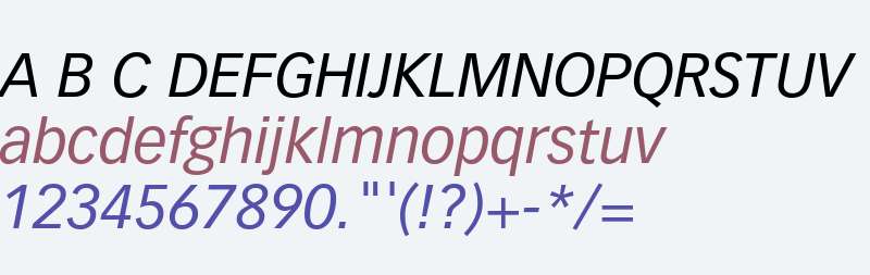 lasallian Fonts Free Download - OnlineWebFonts.COM