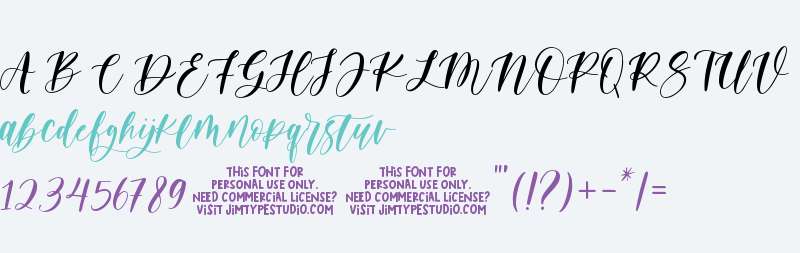 castrol Fonts Free Download - OnlineWebFonts.COM