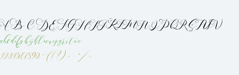 TESTER Fonts Free Download - OnlineWebFonts.COM