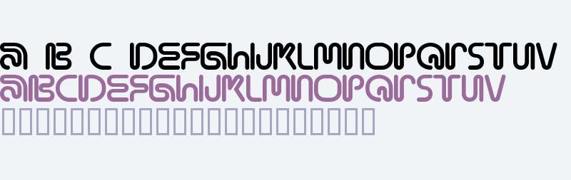 TTTimelineR Fonts Free Download - OnlineWebFonts.COM