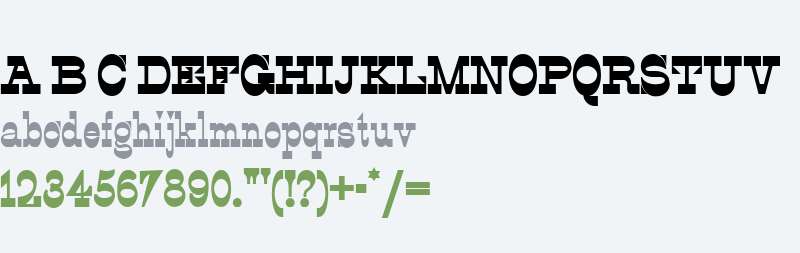 new boston nf Fonts Free Download - OnlineWebFonts.COM