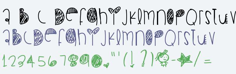 Tonite Fonts Free Download - OnlineWebFonts.COM