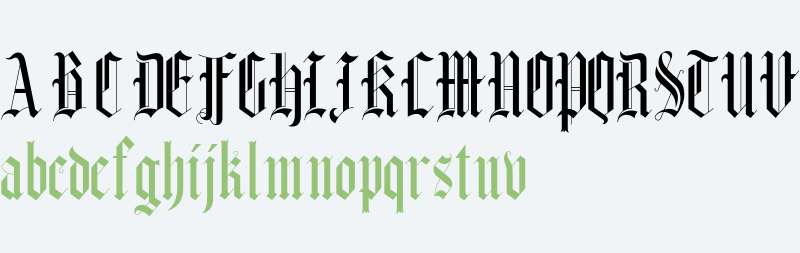 helms Fonts Free Download - OnlineWebFonts.COM