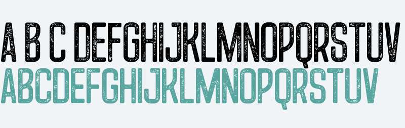 dare you Fonts Free Download - OnlineWebFonts.COM