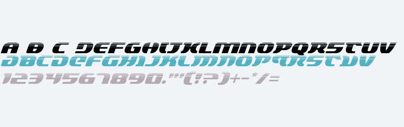 CHAIRS Fonts Free Download - OnlineWebFonts.COM