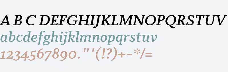 johari Fonts Free Download - OnlineWebFonts.COM