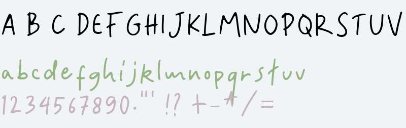 hecate Fonts Free Download - OnlineWebFonts.COM