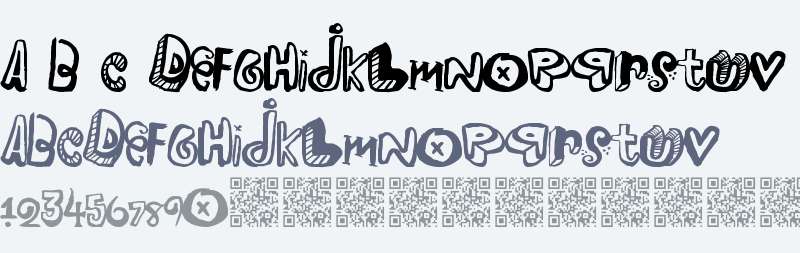 guilty pleasure Fonts Free Download - OnlineWebFonts.COM