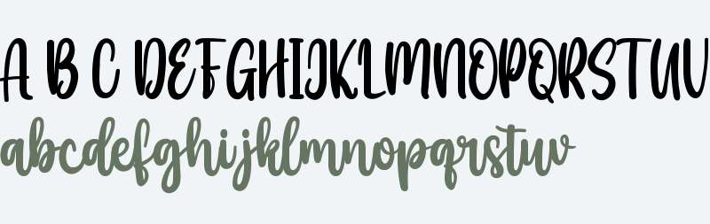 Ramesty Fonts Free Download - OnlineWebFonts.COM
