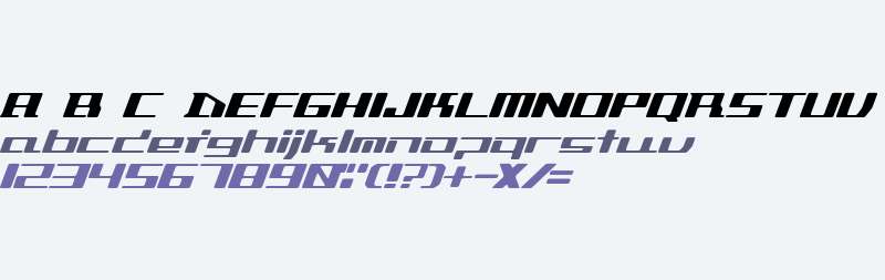 Ultrakill Fonts Free Download - OnlineWebFonts.COM