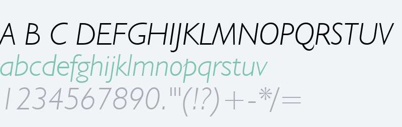 DISPLAYBOARD Fonts Free Download - OnlineWebFonts.COM