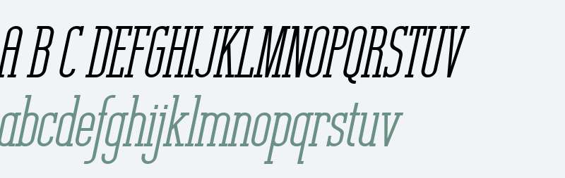 ultrasound Fonts Free Download - OnlineWebFonts.COM