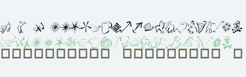 scratchbook Fonts Free Download - OnlineWebFonts.COM