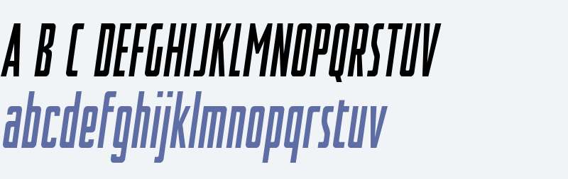 cyclops Fonts Free Download - OnlineWebFonts.COM