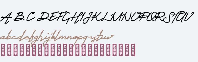 Mirwana Fonts Free Download - OnlineWebFonts.COM