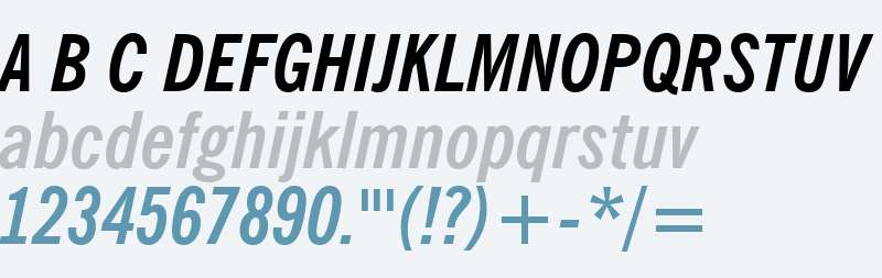 Yamin 095 Fonts Free Download - OnlineWebFonts.COM