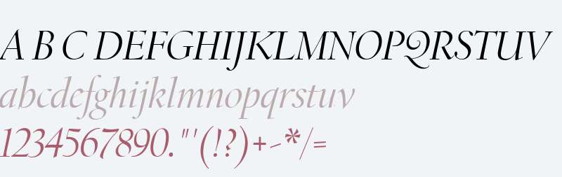 Dumbbells Fonts Free Download - OnlineWebFonts.COM