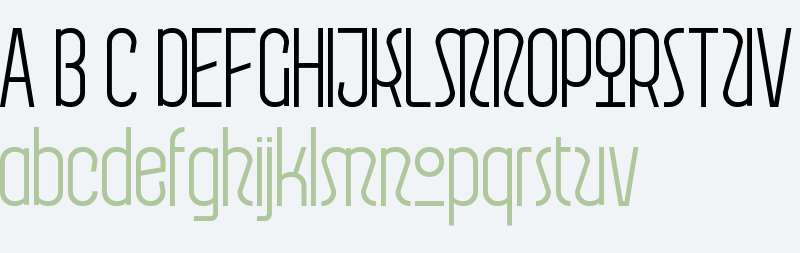 Layover Fonts Free Download - OnlineWebFonts.COM