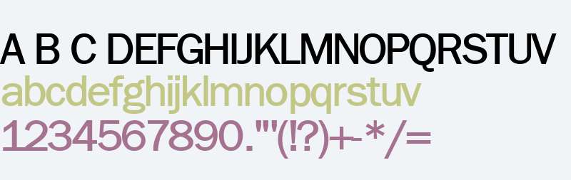 library Fonts Free Download - OnlineWebFonts.COM