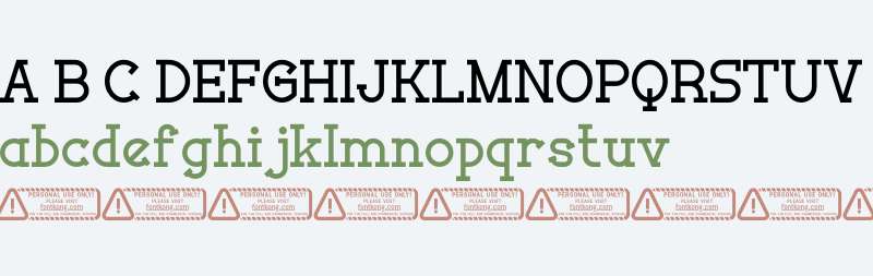 movei Fonts Free Download - OnlineWebFonts.COM