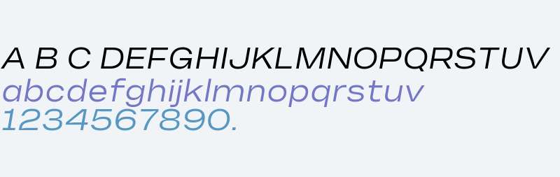 dONER Fonts Free Download - OnlineWebFonts.COM