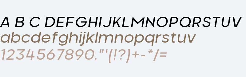 metric alt Fonts Free Download - OnlineWebFonts.COM