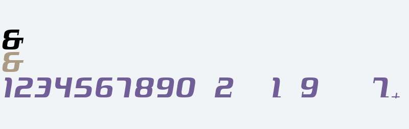 Donse Fonts Free Download - OnlineWebFonts.COM