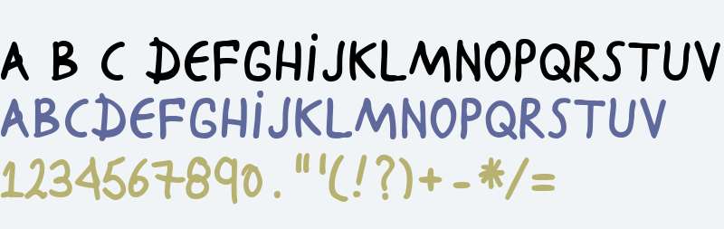 agafia Fonts Free Download - OnlineWebFonts.COM