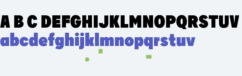 condensed extra black Fonts Free Download - OnlineWebFonts.COM