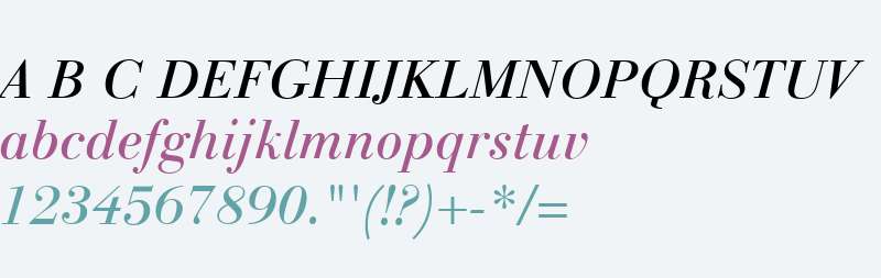 sinotype Fonts Free Download - OnlineWebFonts.COM