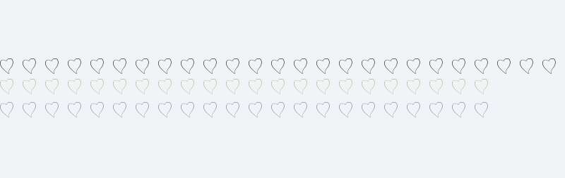 staedtler Fonts Free Download - OnlineWebFonts.COM