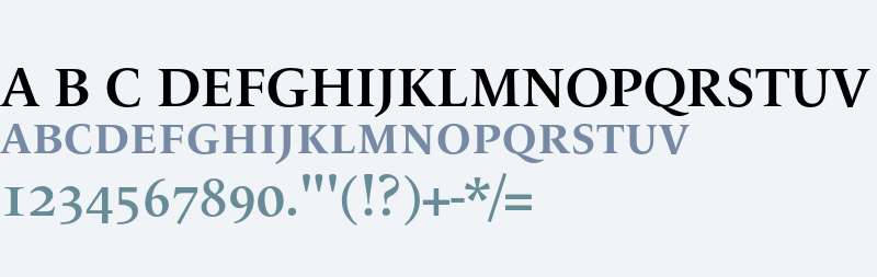 lemonde larvae Fonts Free Download - OnlineWebFonts.COM